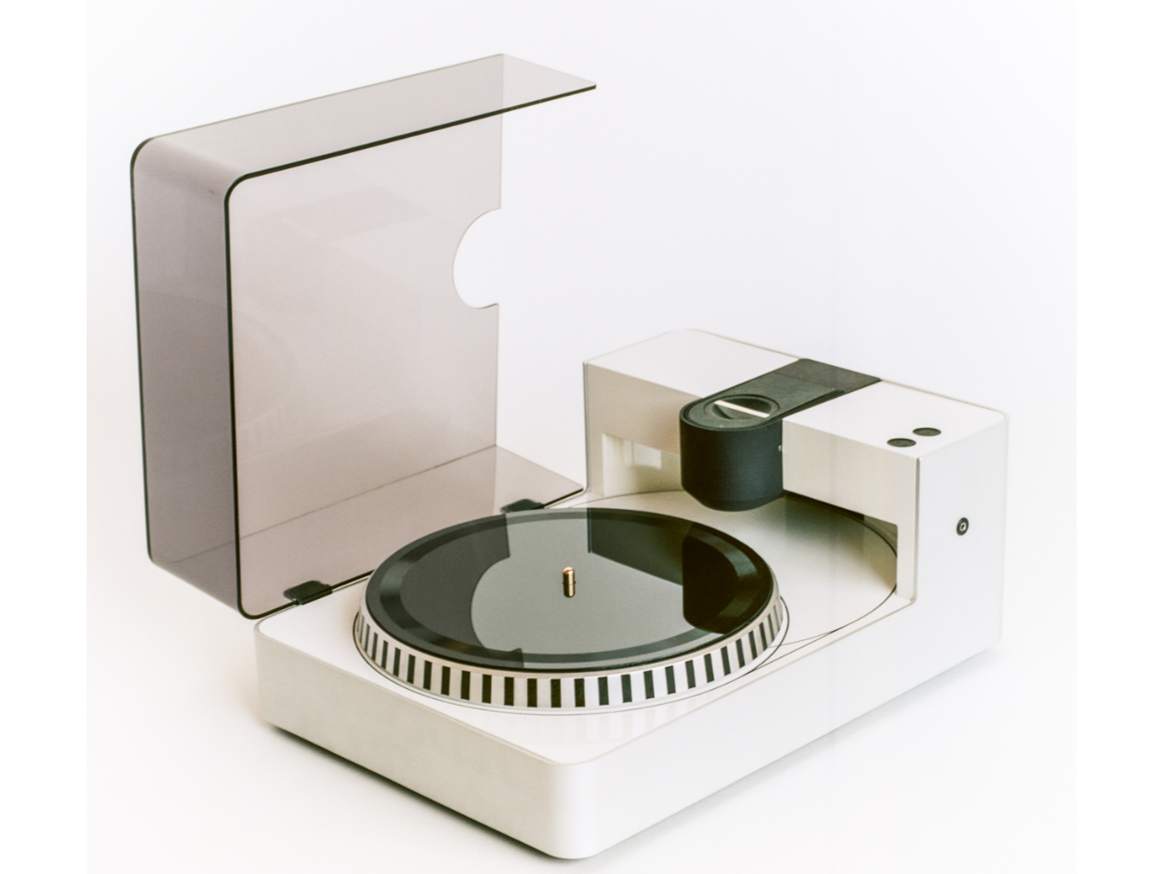 Collection: Recording & Production — Buzzsonic