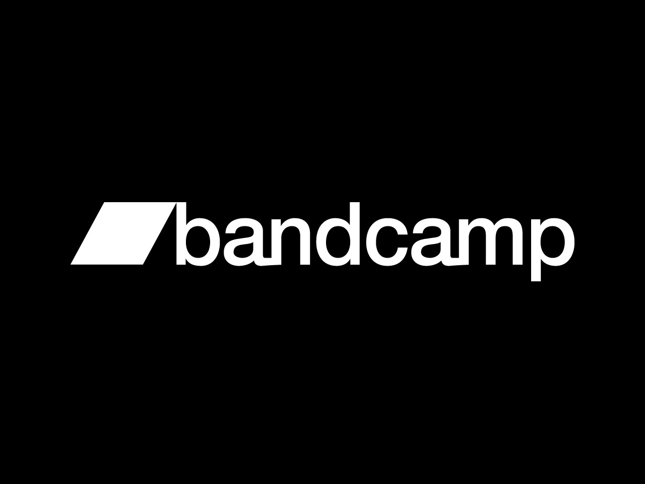 DIY Bandcamp Download Card Customiser — Buzzsonic