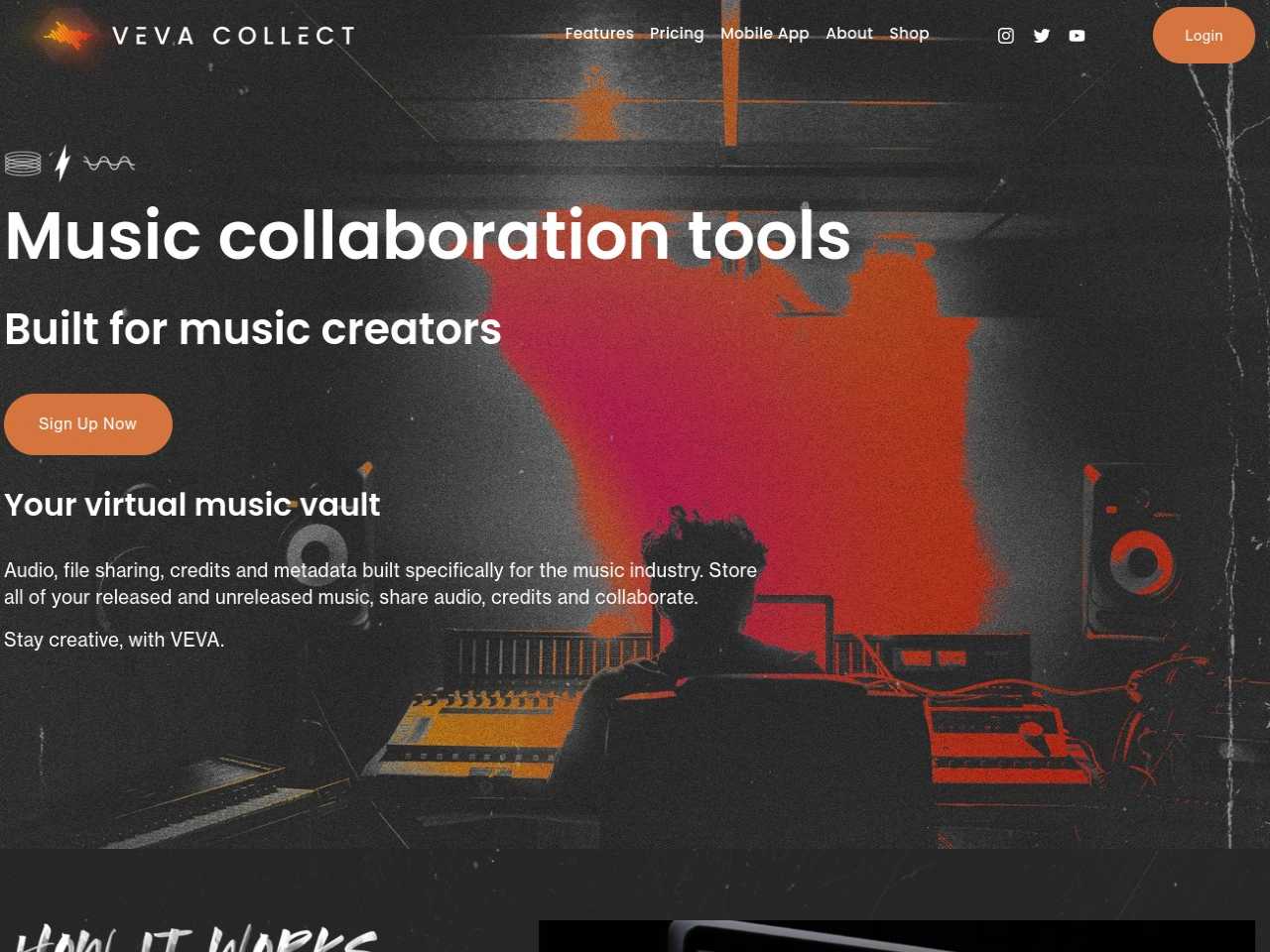 SmartistU - Artist Management School — Buzzsonic