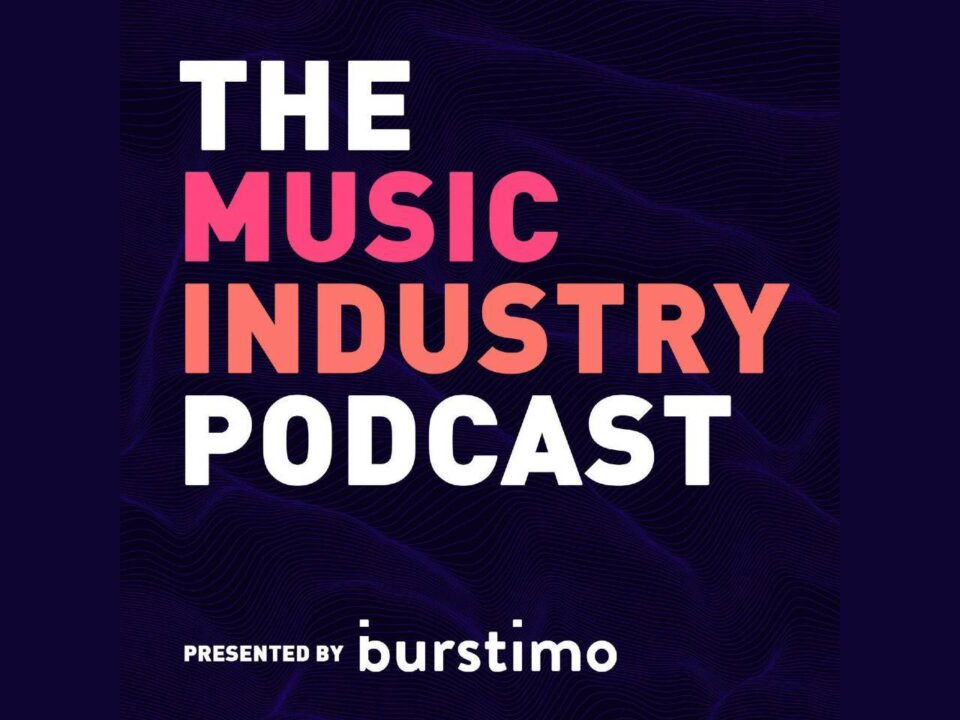 A Product Hunt for the Music Industry. Tools, Tech & Resources — Buzzsonic
