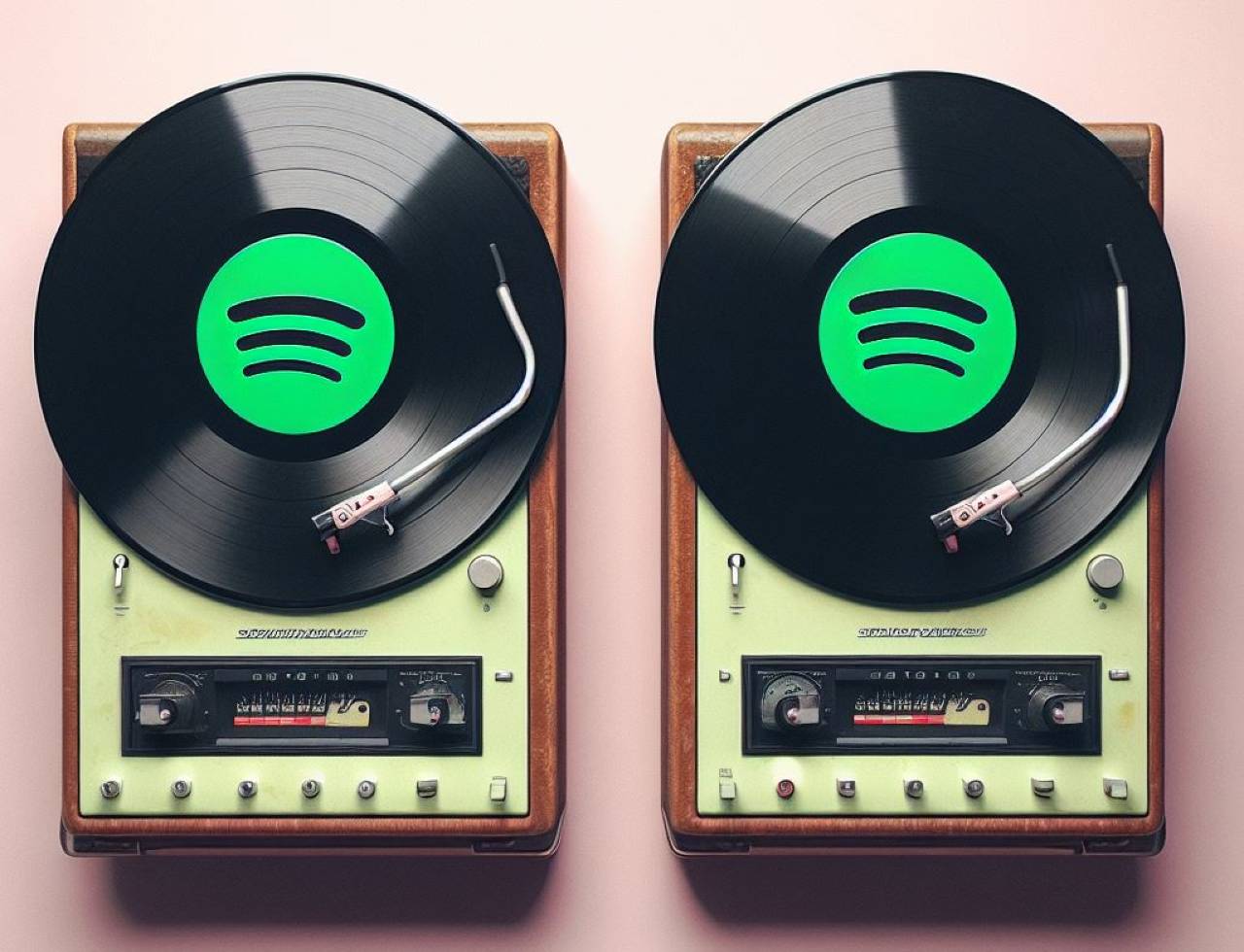 Playlist Rankings Spotify Playlist Search SEO — Buzzsonic